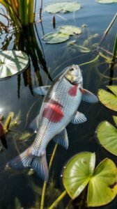 Hemorrhagic Septicemia in Fish: Causes, Symptoms, Treatment, and ...
