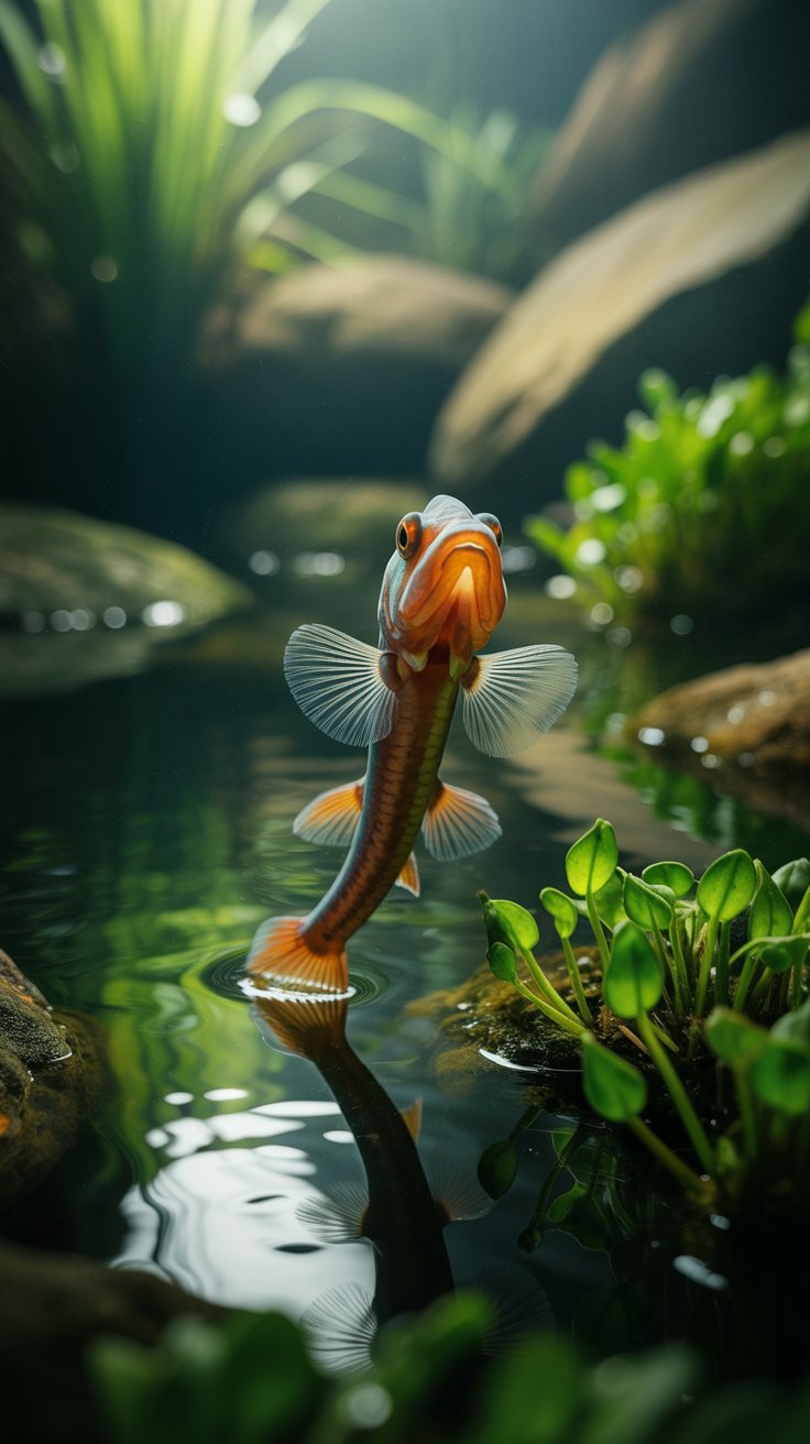 Anchor Worm Fish: Causes, Symptoms, Treatment, and Prevention - Guppy Fish