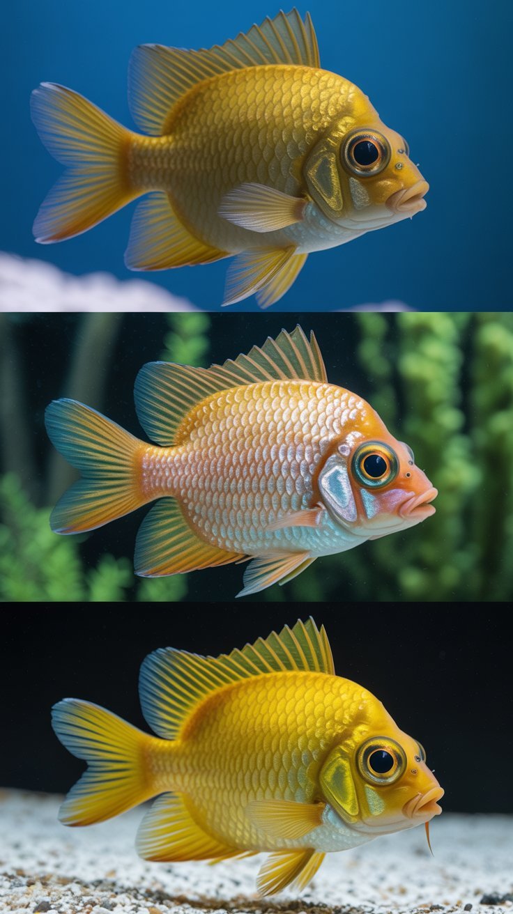 Black Spot Prevention: Complete Guide to Protecting Plants, Fish, and ...