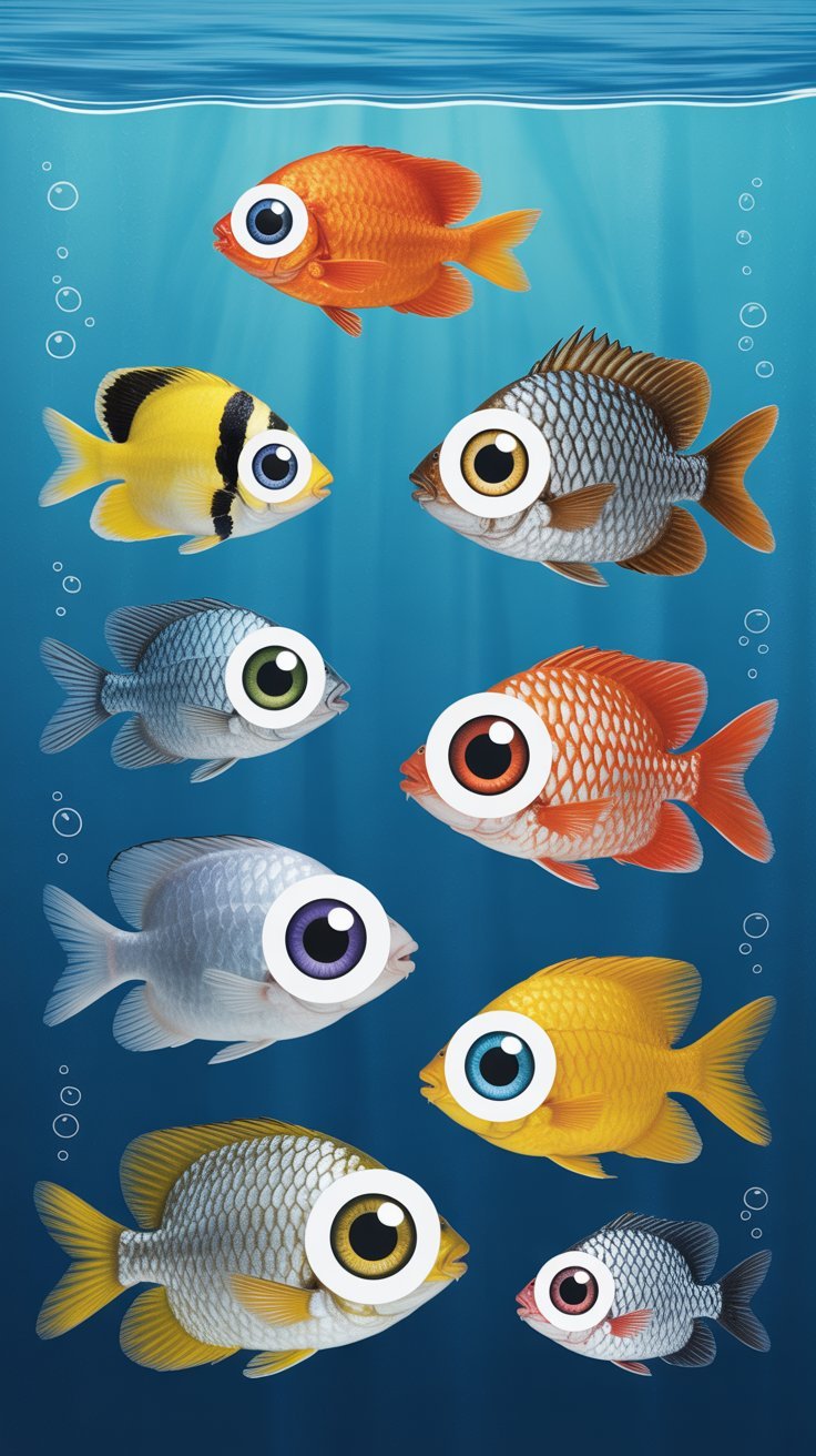 Chlorine Poisoning Treatment in Fish: A Complete Guide for Aquarists ...