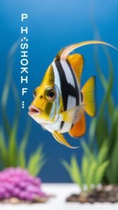 pH Shock in Fish: Causes, Symptoms, Treatment, and Prevention