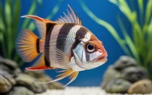 Carnivorous Fish: A Complete Guide to Care, Diet, Types, and Aquarium ...
