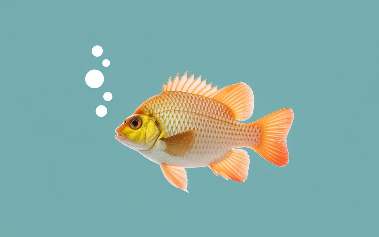 Fish Types: A Complete Guide to All Major Categories of Fish