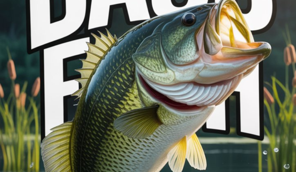 Bass Fish: Complete Guide to Species, Habitat, Behavior, and Care